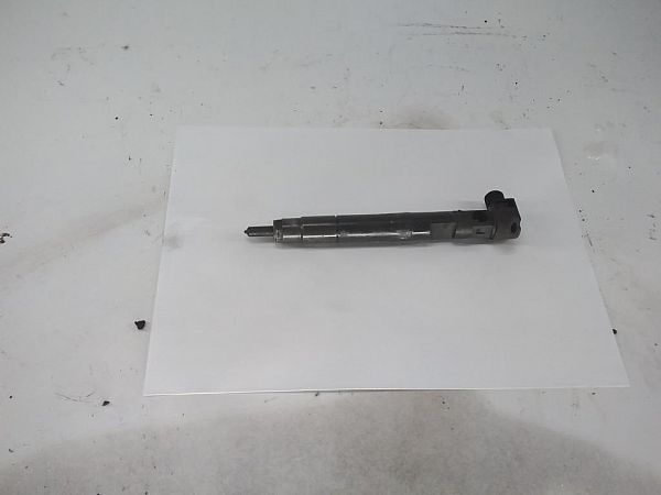 A6510703287 : Dyse - Autoparts24