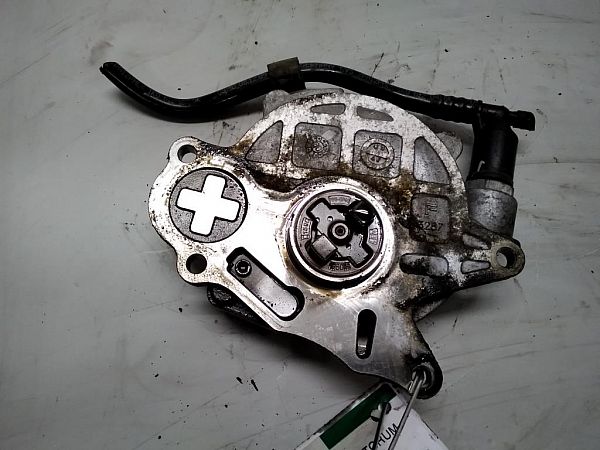 03L-145-100 : Vakuumpumpe og Vakuumventil / Trykomformer - Autoparts24