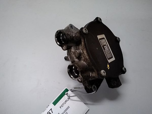 25183189 : Onderdrukpomp - Autoparts24