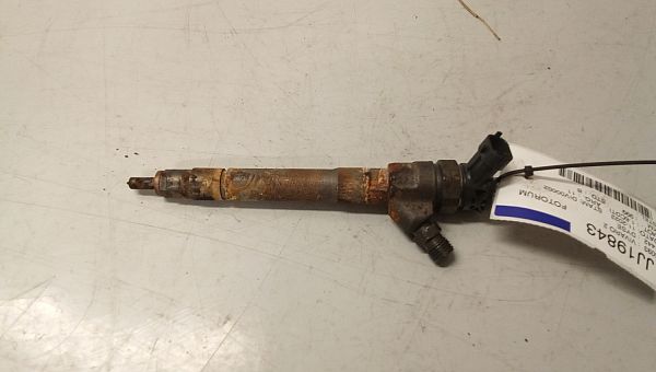 0445110569 : Dyse - Autoparts24