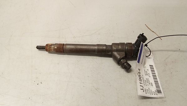 0445110569 : Dyse - Autoparts24