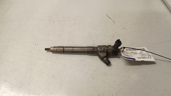 0445110569 : Dyse - Autoparts24