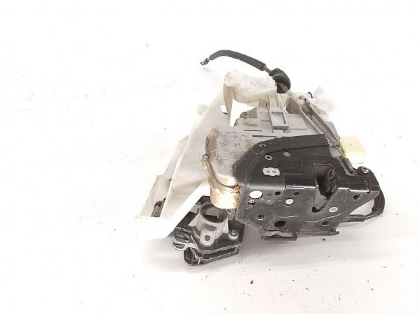 CZ-3C1-837-015A : Centrale vergrendeling en Deurslot - Autoparts24