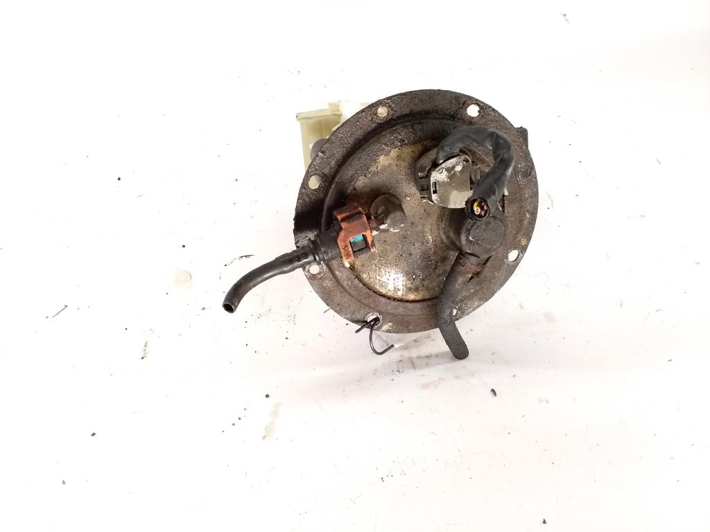 Pompa Carburante Originale Hyundai Getz (Tb) 2005
