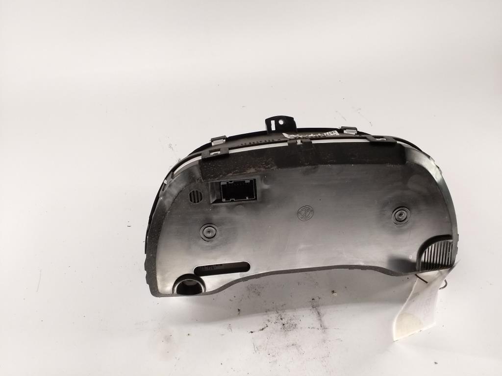 Tachimetro/Tachimetro Originale Fiat Punto (188_) 1999