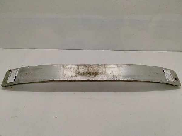 13191879: Kofangerstiver, Forkofanger - indvendig del, Frontkasse ...