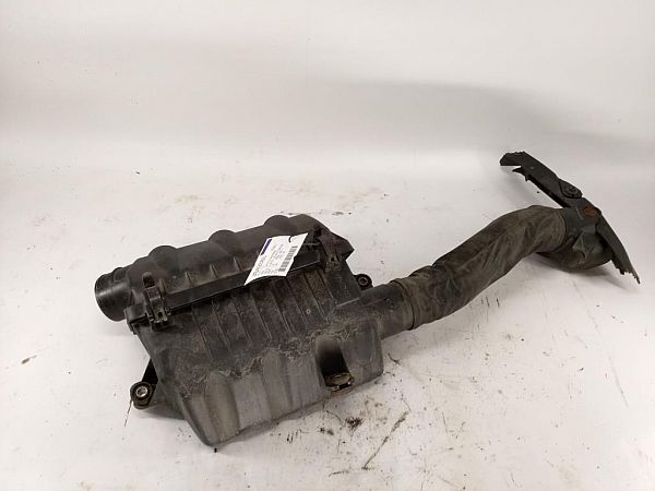 Brugt Hyundai i10 - Luftfilter | Autoparts24