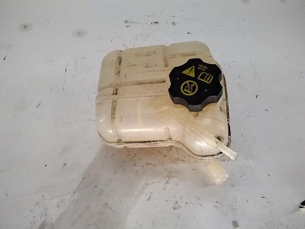 22953219 : Ekspansionsbeholder - Autoparts24