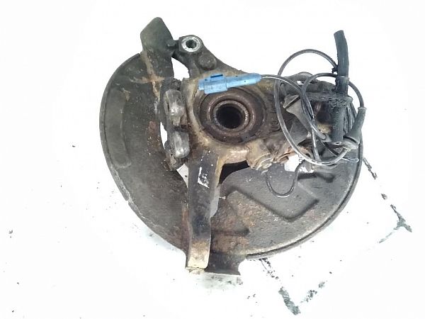 1640790480 : Spindel for - Autoparts24