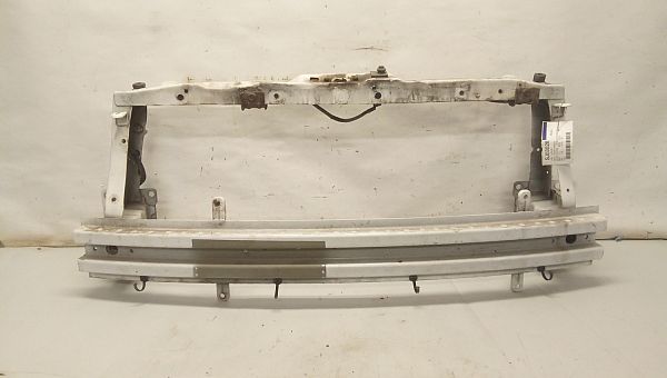 Chevrolet Spark - Voorfront Spark | Autoparts24