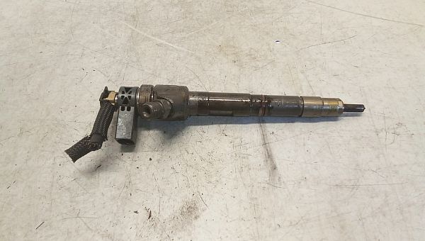 0445110475 : Dyse - Autoparts24