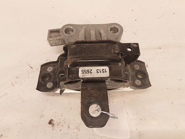 Opel Karl - Motorrubber / Motorsteun Karl | Autoparts24
