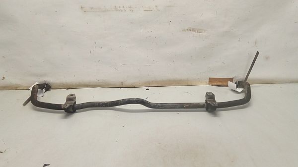 VW Troc Stabilisator vorn gebraucht kaufen | Autoparts24