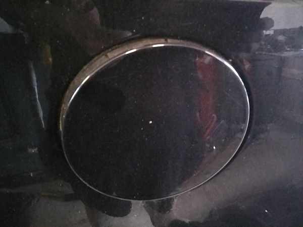 VW Touran Tankklappe gebraucht kaufen | Autoparts24