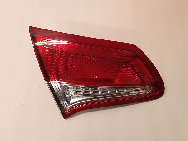 7453E4 : Achterverlichting - Autoparts24