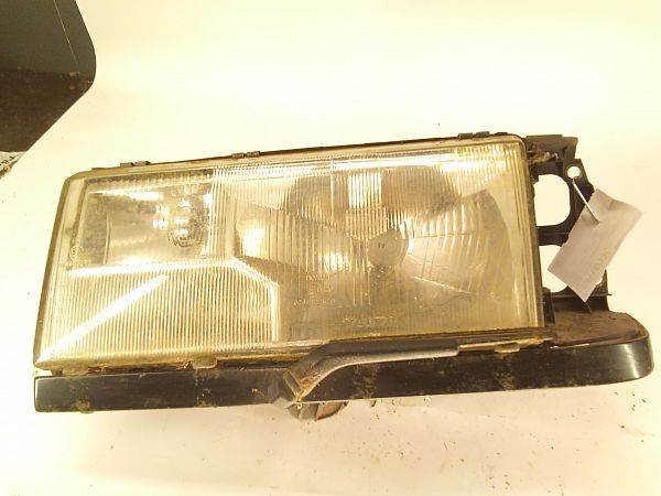 Volvo - Koplamp | Autoparts24