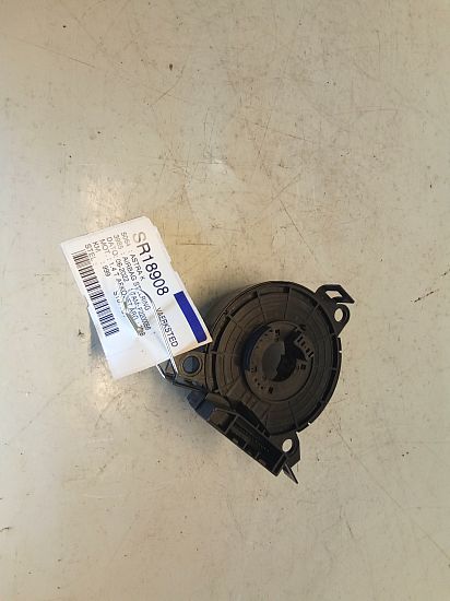 39063118 : Airbag ring en Contactslot - Autoparts24