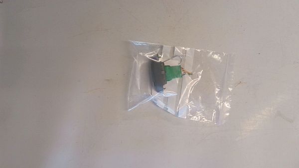 654612: Kontakt - diverse, Kontakt - elrude, Kontakt - rudehejs ...