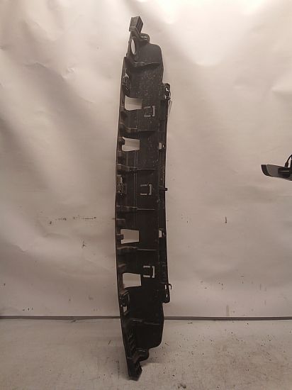 Brugt Peugeot 2008 - kofangerstiver | Autoparts24