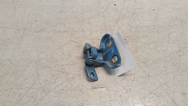 Citroën C3 - Charniere de Porte haut C3 | Autoparts24