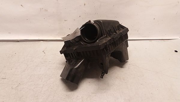 13296368 : Luchtfilter - Autoparts24