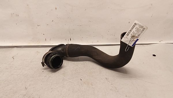 Opel INSIGNIA - Durite turbo / intercooler INSIGNIA | Autoparts24