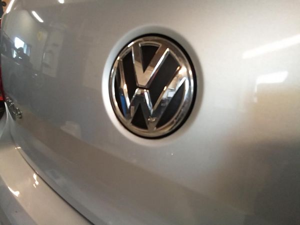 6R6827469DULM : Håndtag udvending og Bagklapsåbner - Autoparts24