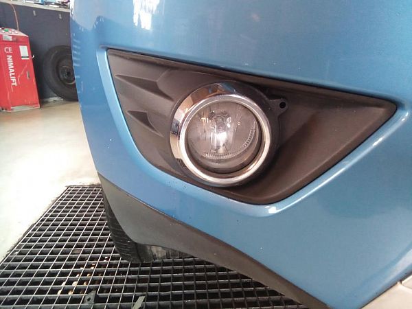 Ford Kuga Nebelscheinwerfer gebraucht kaufen | Autoparts24