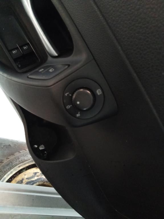 6R1-959-565-F-REH : Kontakt - sidespejl - Autoparts24