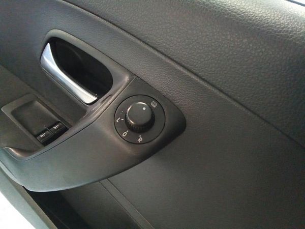 6R1-959-565-F-REH : Kontakt - sidespejl - Autoparts24