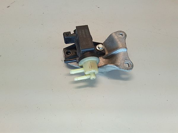 149566740R : Convertisseur de pression turbocompresseur und Soupape à ...