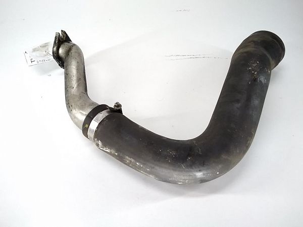 Brugt Opel INSIGNIA - Turbo / intercooler slange | Autoparts24