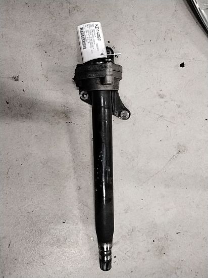 13348394 : Antriebswelle vorne - Autoparts24