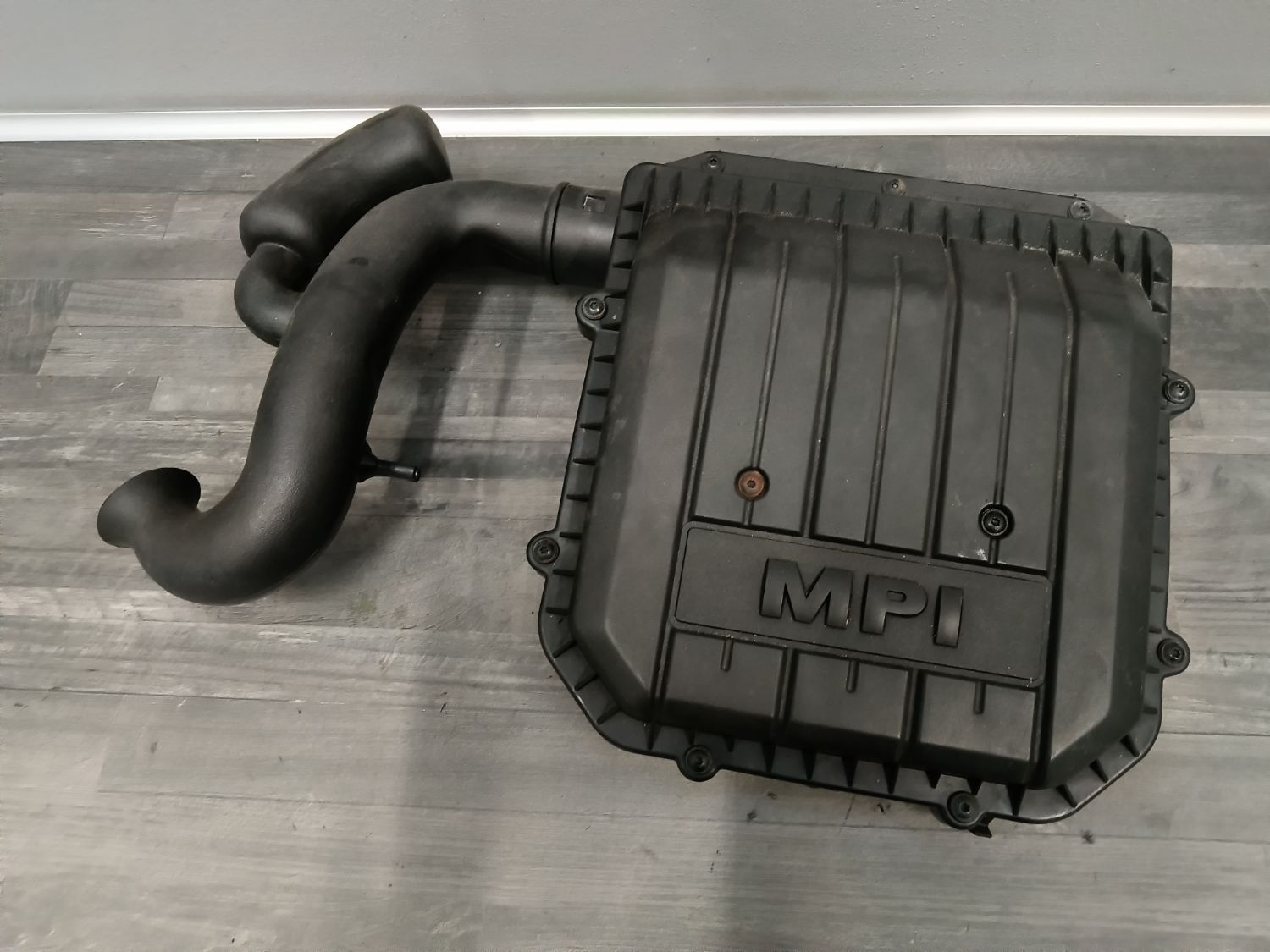 VW UP Air filter UP Autoparts24