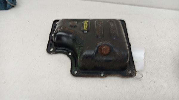 Hyundai i10 Ölwanne gebraucht kaufen | Autoparts24