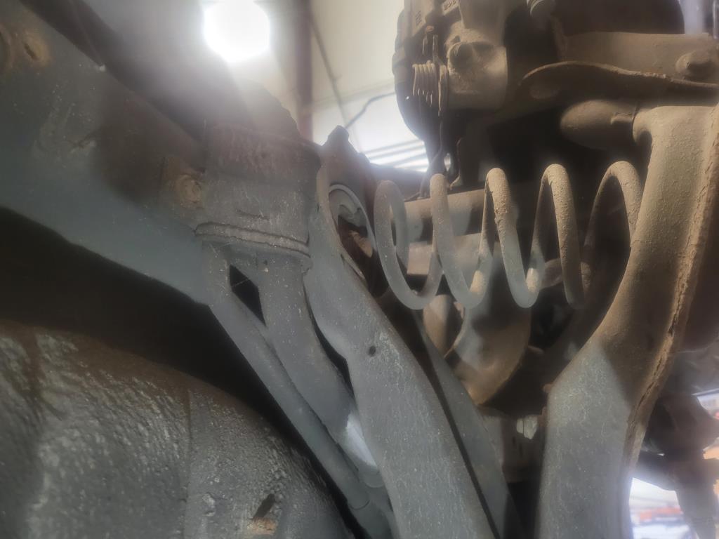 Bocchette Di Riempimento Originali Ford C-Max Ii (Dxa/Cb7, Dxa/Ceu) 2012