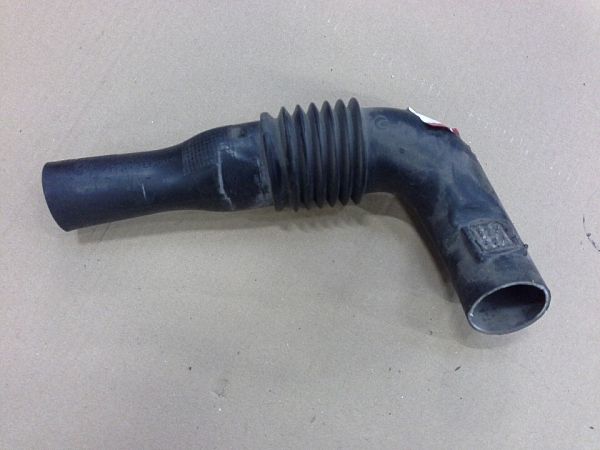 Fiat 500 Luftfilter gebraucht kaufen | Autoparts24