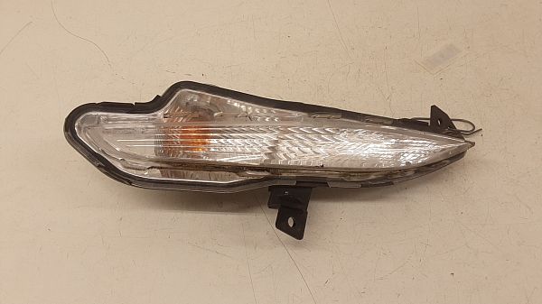 Peugeot 308 - Knipperlicht voor 308 | Autoparts24