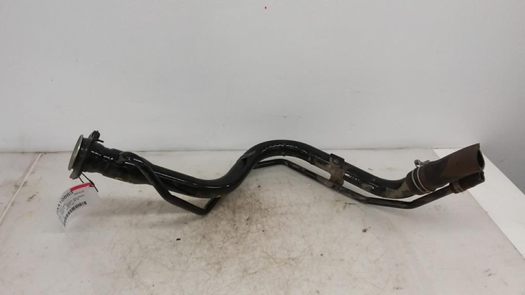 Bocchette Di Riempimento Originali Suzuki Swift Iii (Fz, Nz) 2016