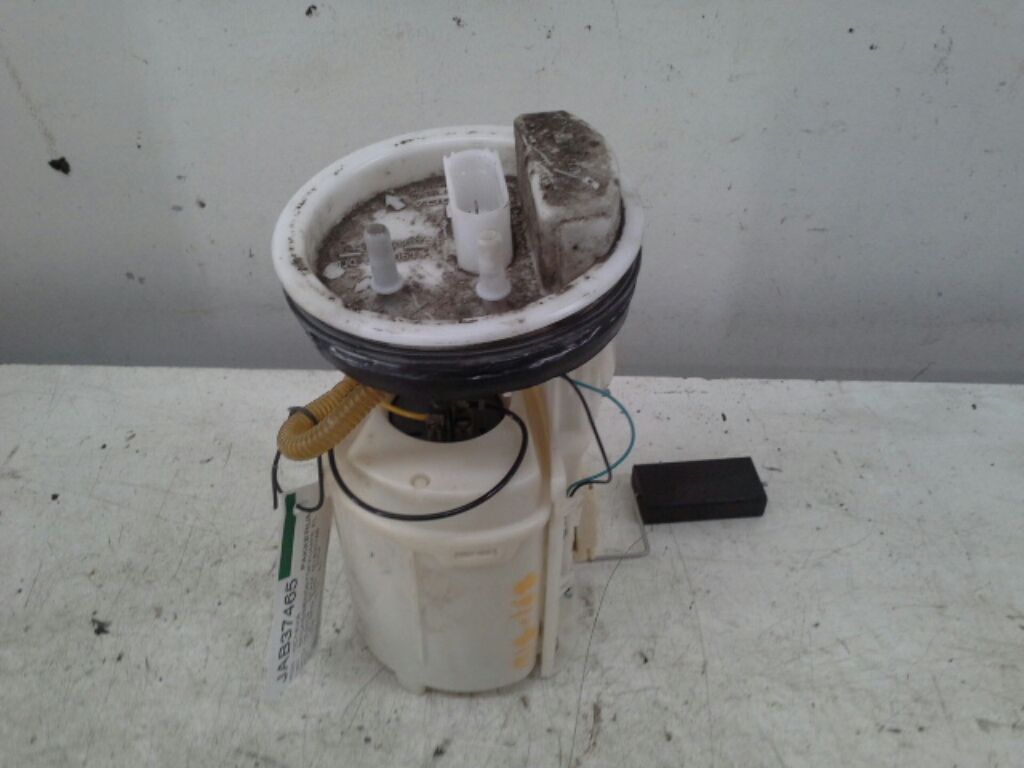 Pompa Carburante Originale Škoda Octavia I (1U2) 2004