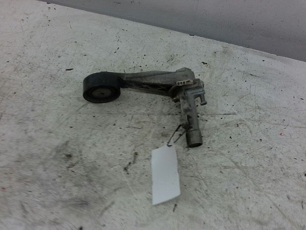 75710158003 : Remstrammer - Autoparts24