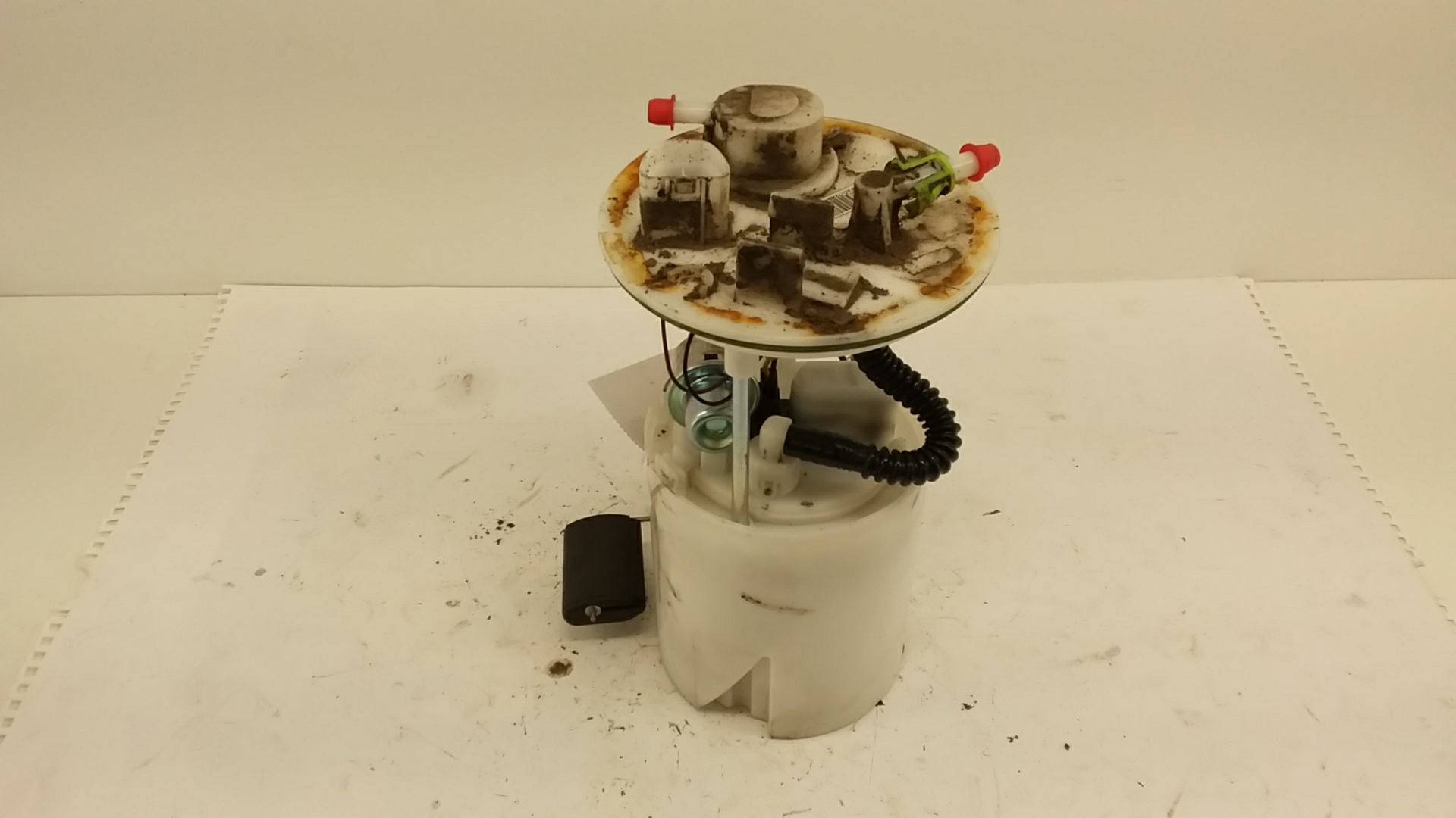 Pompa carburante ORIGINALE HYUNDAI i10 (PA) 2012