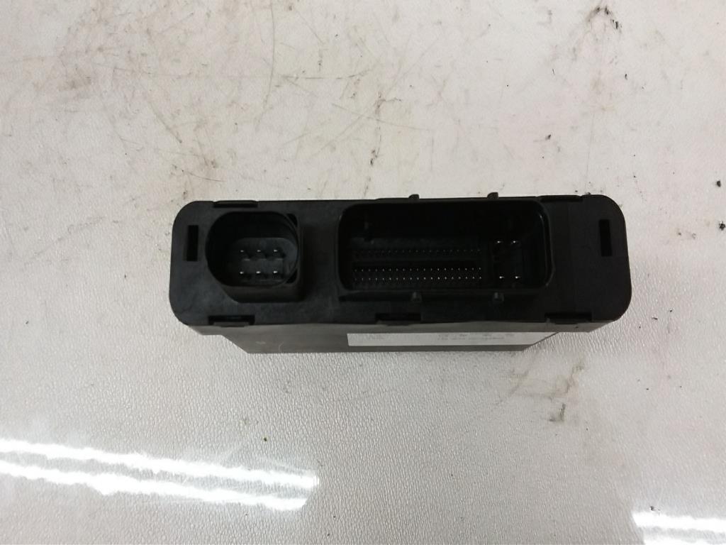 Originale Vari Relè Vw Touareg (7La, 7L6, 7L7) 2006