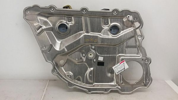 4E0839849A: Fensterheber 2-türig, Fensterheber, Fensterhebermotor ...