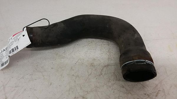 Fiat Doblo - Durite turbo / intercooler Doblo | Autoparts24