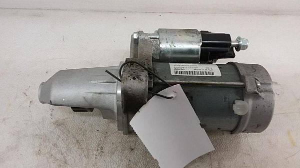 6459060800 : Starter - Autoparts24