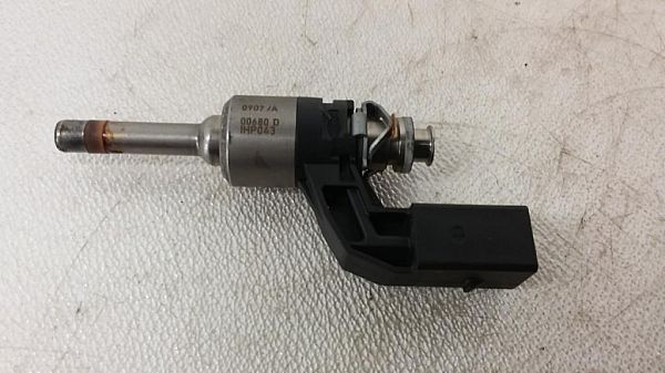 03C906036E : Dyse - Autoparts24