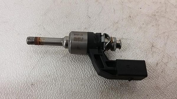 03C906036E : Dyse - Autoparts24