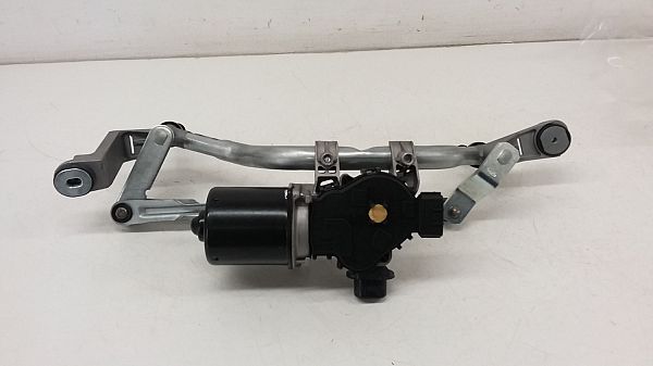 288008961R : Viskermotor - for og Viskertræk - Autoparts24