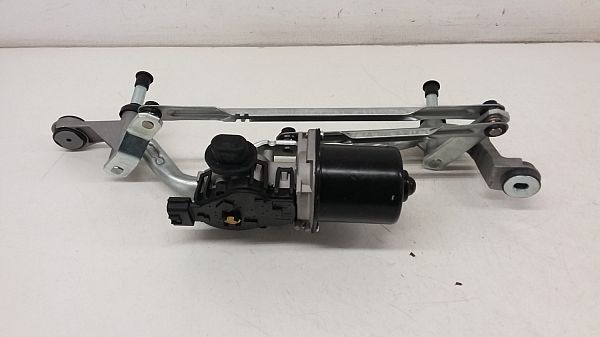 288008961R : Viskermotor - for og Viskertræk - Autoparts24